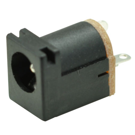 DC-012B--利铭电子科技,为全球用户提供高性能开关插座零部件-领导者