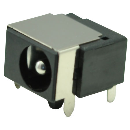 DC-044C--利铭电子科技