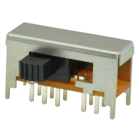 SK-24F01--利铭电子科技