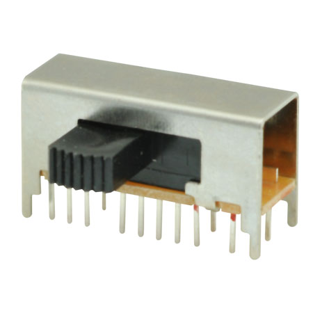 SK-44D04--利铭电子科技