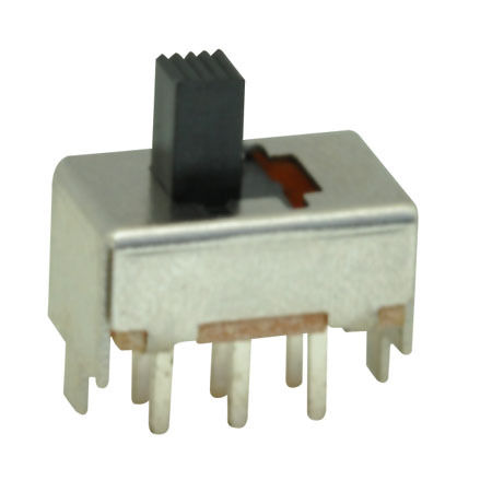 SS-22F03--利铭电子科技