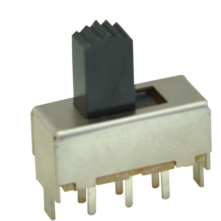 SS-22F06--利铭电子科技