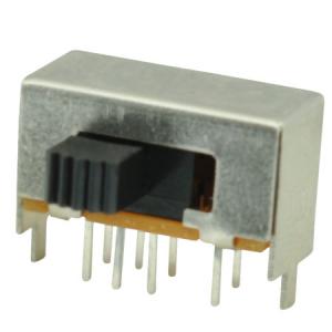 SS-22J01--利铭电子科技