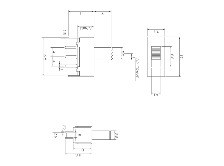 SS-22F06--利铭电子科技